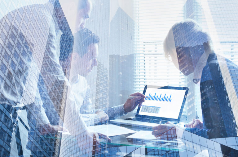 ダブルワークとは？メリットやデメリット・注意点をご紹介 | type IT派遣